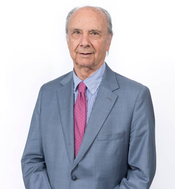 Directorio - Grupo Minero Las Cenizas